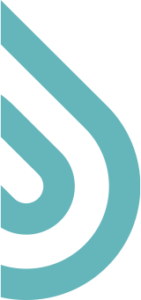 Accueil - Université Sesame - Inscription